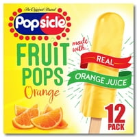 Popsicle - Walmart.com