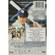The Natural (DVD) - Walmart.com