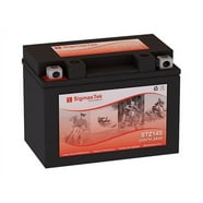 AGM Battery For MTD 925-1707C 925-1707D 725-1737 725-1706A 725-1707D ...