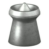 Crosman .177 Cal. Destroyer Pellets, 250ct, DS1776P - Walmart.com