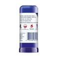 Aquaphor Healing Balm Stick, Skin Protectant, 0.65 Oz Stick - Walmart.com