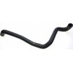 Gates 24920 Coolant Hose, Green Stripe Wire Inserted (5' Lengths ...