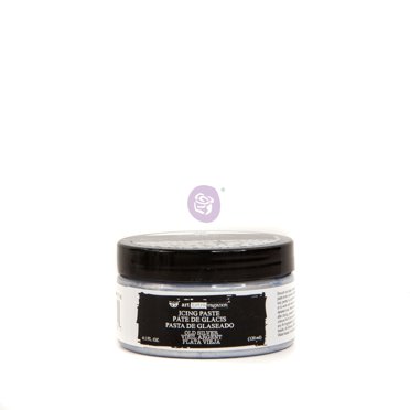 Prima Watercolor Confections Watercolor Pans 12/Pkg-Odyssey - Walmart.com