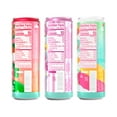 Alani Nu, Variety Pack Cotton Candy, Straw Sunrise, Sherbert Swirl, 12 ...