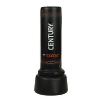 Century Versys Freestanding Fight Simulator Bag, Kickboxing, Karate ...