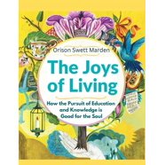 365 Essential Survival Skills : Knowledge That Will Keep You Alive (Paperback) - Walmart.com