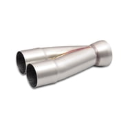 Vibrant Performance 17950 VIB17950 LARGE DIAMETER BOTTLE STYLE ...