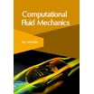 Fundamentals of Ship Hydrodynamics: Fluid Mechanics, Ship Resistance and Propulsion (Hardcover ...