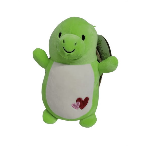 Squishmallows Turtle