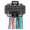 2003-2010 6.0L Ford PowerStroke Fuel Injector Control Module (FICM ...