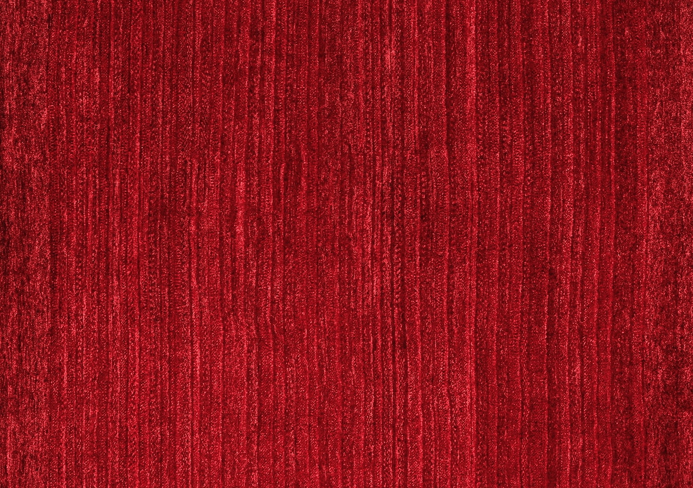 Ahgly Company Machine Washable Indoor Rectangle Abstract Red Modern ...