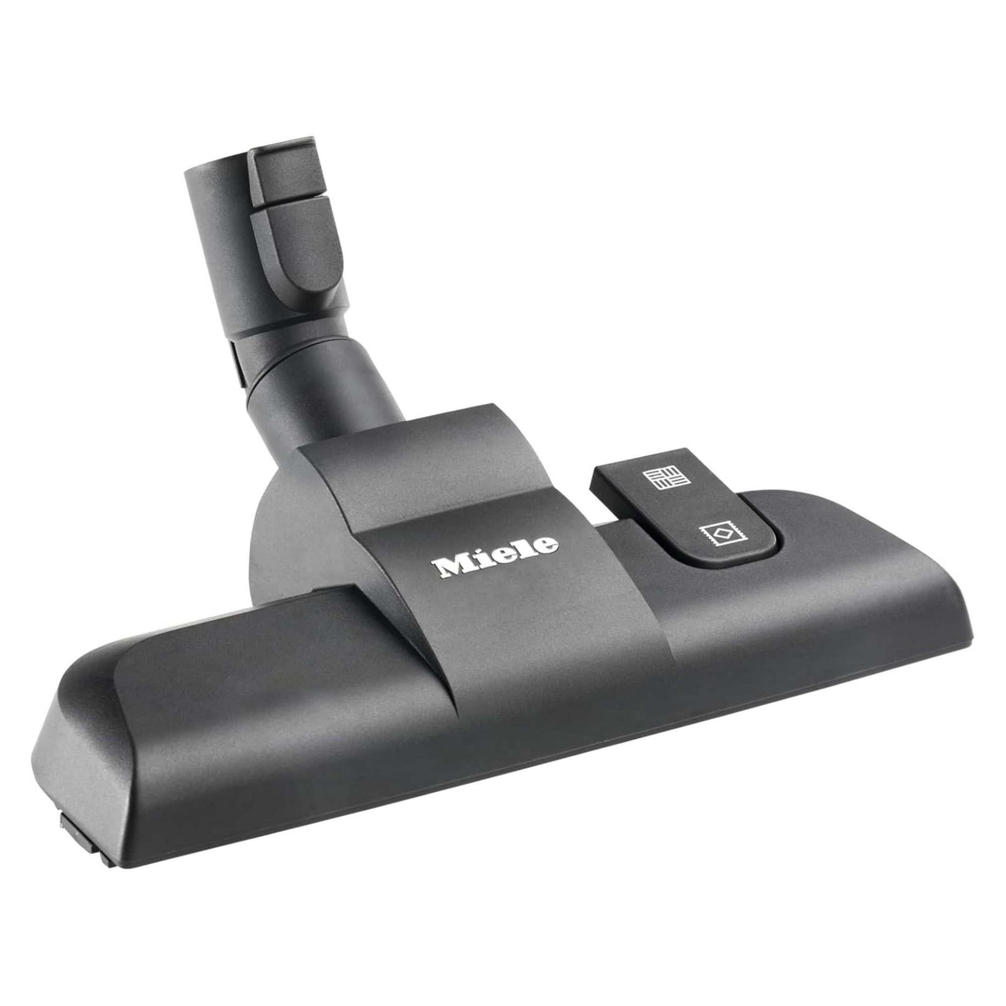 Click here for Miele Vacuum Universal Floorhead Sbd 355 Fiberteq... prices