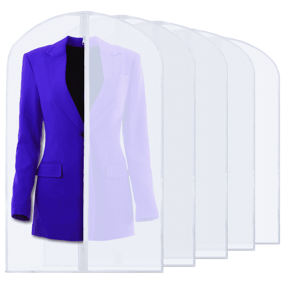 Clothes Protector Covers