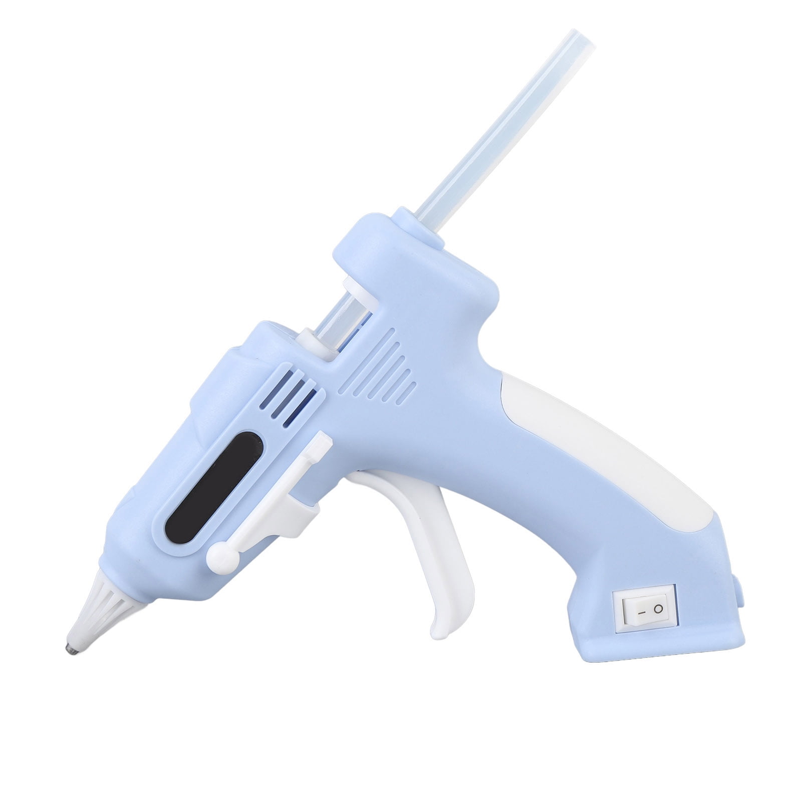 Click here for Estink Cordless Hot Glue Gun  Energy Saving Rechar... prices