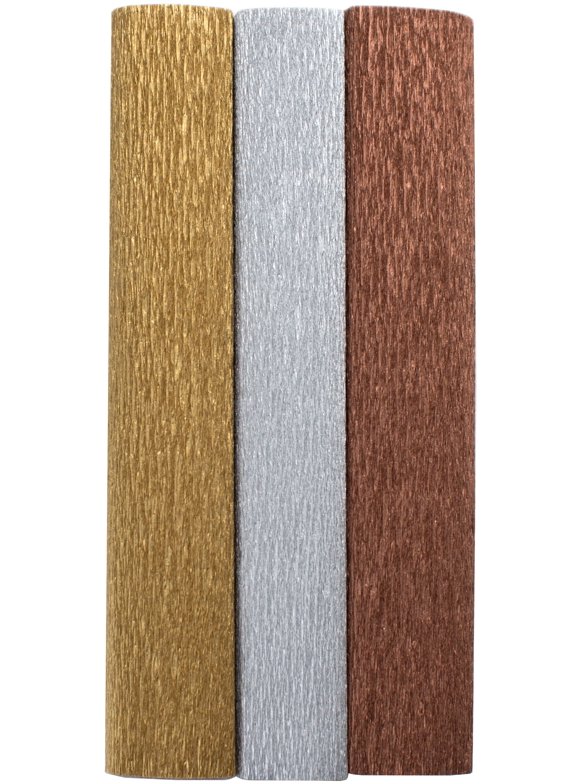Tissue & Crepe Paper in Craft Paper - Walmart.com