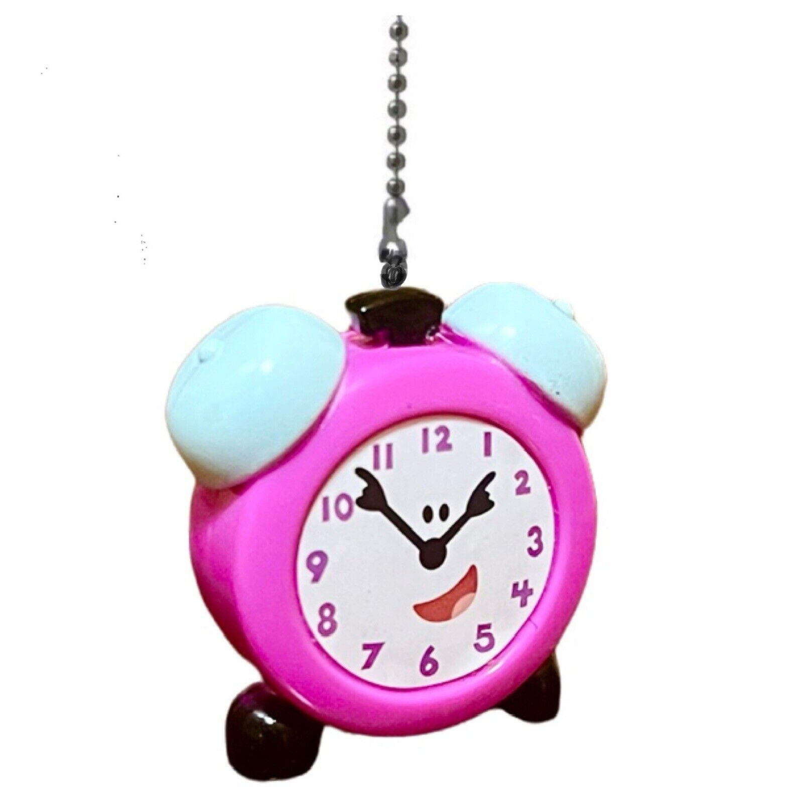 Blues Clues Clock Toy