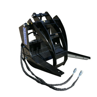 Paumco Products Quick Spade Combo - Model# 1101-Quick Spade - Walmart.com