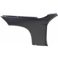 For BMW X1 Fender 2013 2014 2015 Driver and Passenger Side Pair / Set ...