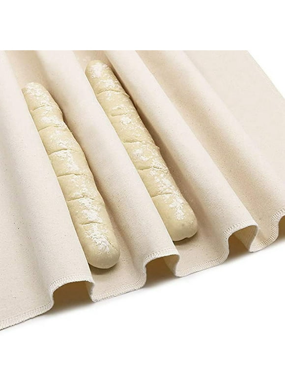 Baguette Bread in Artisan Breads - Walmart.com
