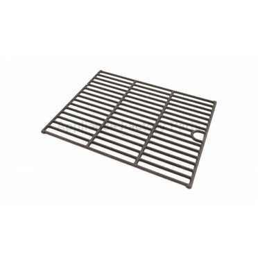 Broilmaster BBQ Parts: Stainless Steel Flavor Screen Replacement for P3 ...