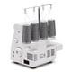 Singer Stylist Serger - Walmart.com