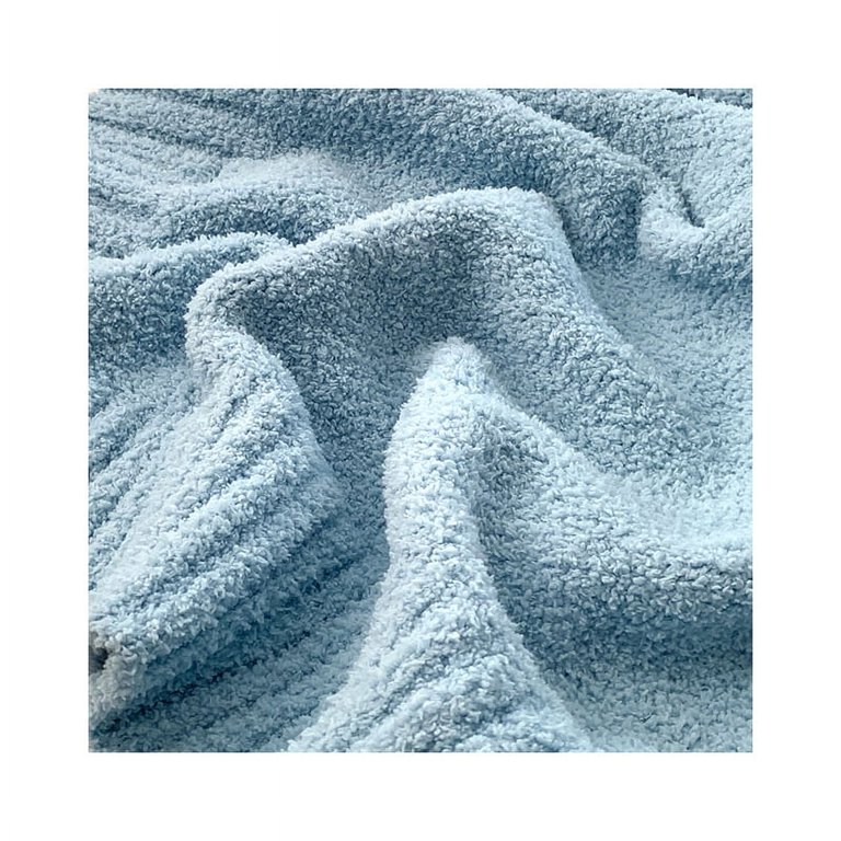 Polyester Blanket