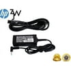 HP 90 Watt Smart AC Adapter for Notebooks - Walmart.com