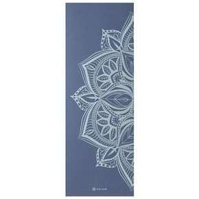 Yoga Mats | Walmart Canada