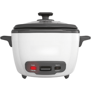 Persian Afghani Tahdig Crispy Automatic Rice Cooker Maker Non Stick ...