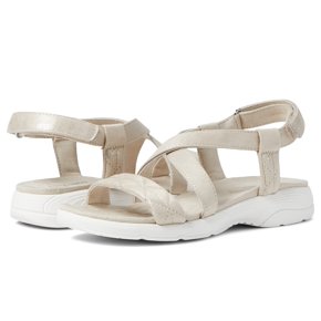 Easy Spirit Shoes | Walmart Canada