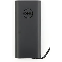 Dell 130W Tip 4.5mm XPS 15 9530 9550 9560 / Precision M3800 5510 5520 ...