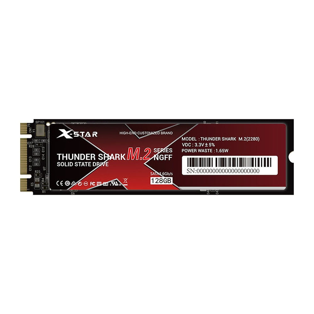 Click here for Lvcheng X-Star M.2 Solid State Drive Internal Ssd... prices