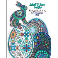 Extreme Coloring: Tree of Life: Extreme Coloring Book (Paperback ...