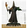Harry Potter Miniatures Game: Barty Crouch Jr & Death Eaters - Walmart ...