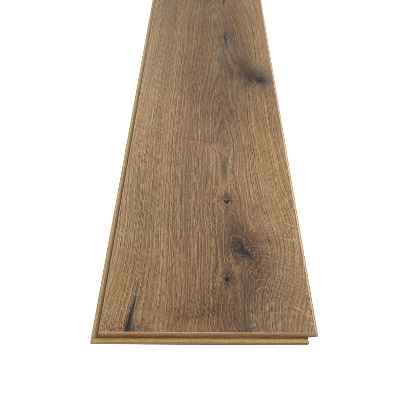 Sherlock Diamond Flooring | Floor Roma