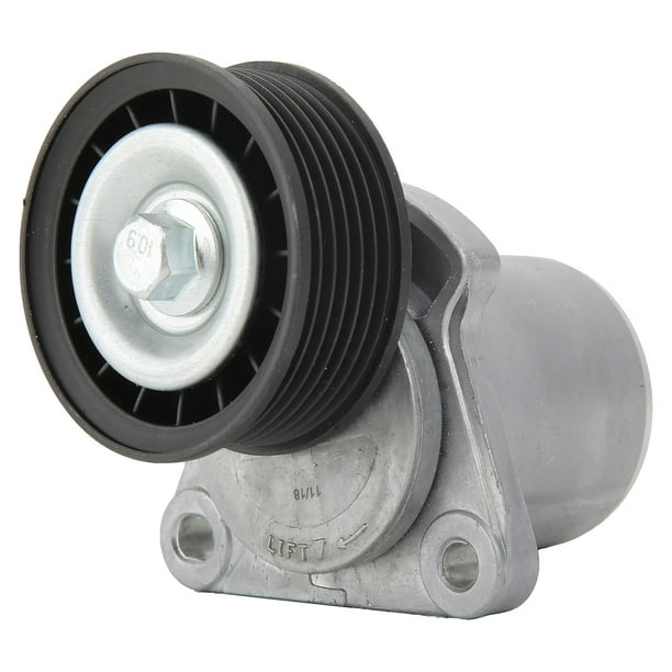 Tensor de Accesorios KEEP ON GREEN 2001 al 2007 FORD V6 2.5L | Bodega ...