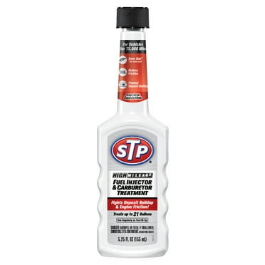 Super Tech Fuel Additive, 32 Oz. - Walmart.com