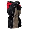 Clicgear Push Cart Mitts - Waterproof, Windproof Golf Mittens - Walmart.com