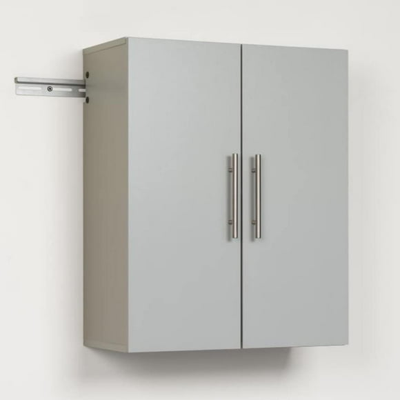 Storage Cabinet 24 Inch Wide