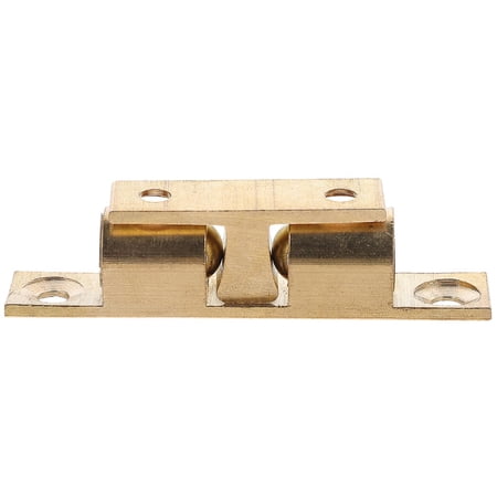 Safelock Door Locks Cabinet Stopper Furniture Closures Furniture Door ...