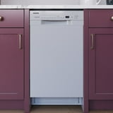 "Edgestar 18"" Wide 8 Place Setting Energy Star Certified Built-In ...