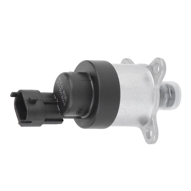,0928400642 Diesel Fuel Pressure Fuel Pressure Regulator Pressure ...