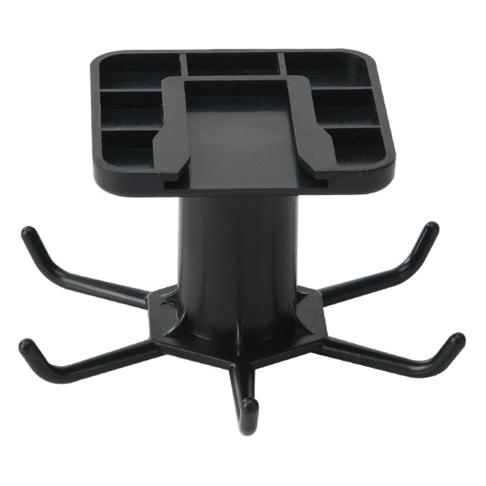 Click here for Visland Kitchen Utensil Hanger Under Cabinet Spoon... prices