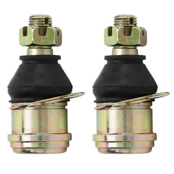 Suspension Ball Joints, Tie Rod Ends Long Durability Rustproof High ...