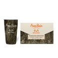 Free Rein x Realtree Daybreak Coffee Kit Featuring Straight Shooter 100 ...