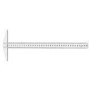 T-squares - Walmart.com