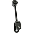Toe Compensator Link Fits 2006 Ford Explorer - Walmart.com