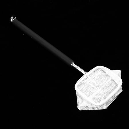 Fishing Net Fish Net Expandable Fishing Net Adjustable Aquarium ...