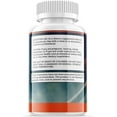 Ultra Omega Burn 120 caps - Mineral powders for pharmacies - Walmart ...