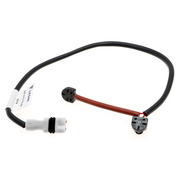 Raybestos R-Line Electronic Wheel Sensors - Walmart.com